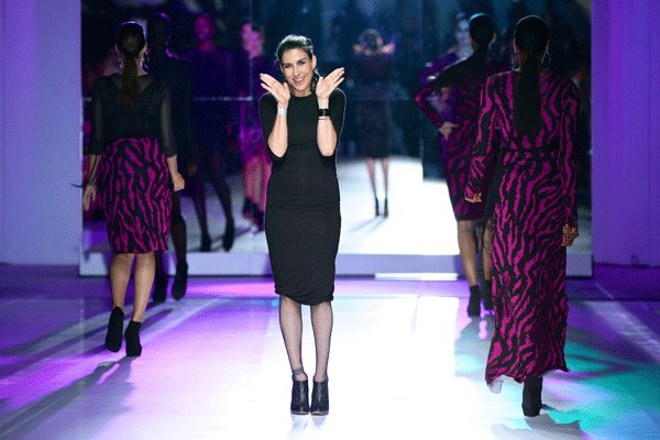 Cari Stephenson | tart – Fashions of Southern Africa