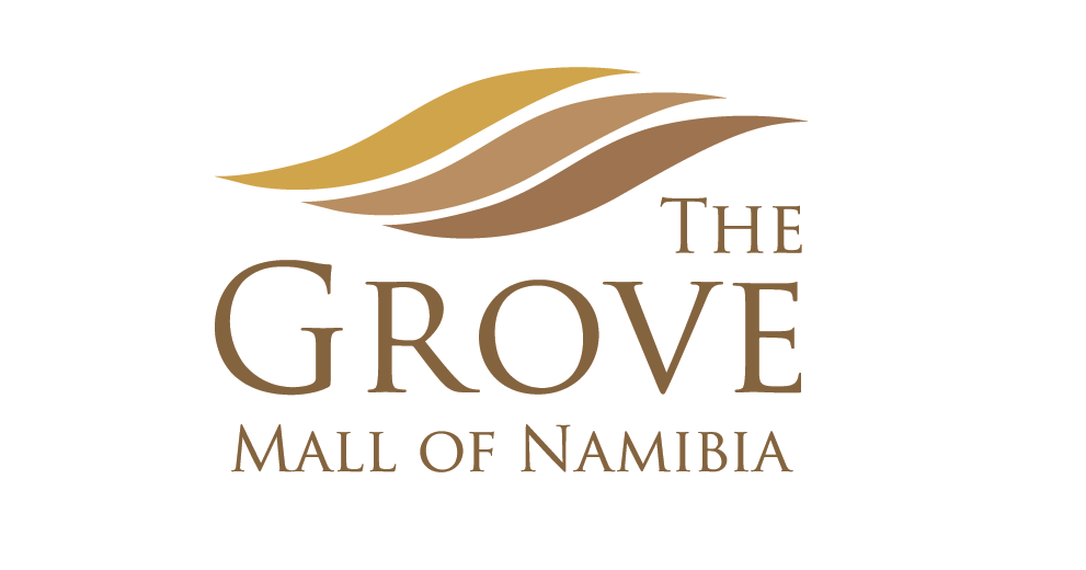 The Grove Mall of Namibia – Fashions of Southern Africa
