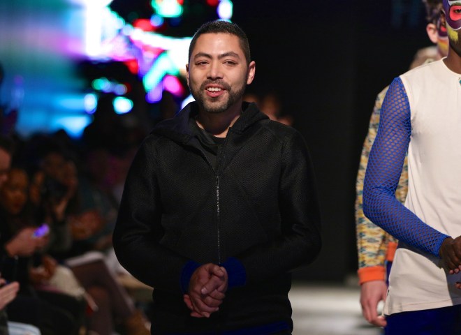 South African Designers – Fashions of Southern Africa
